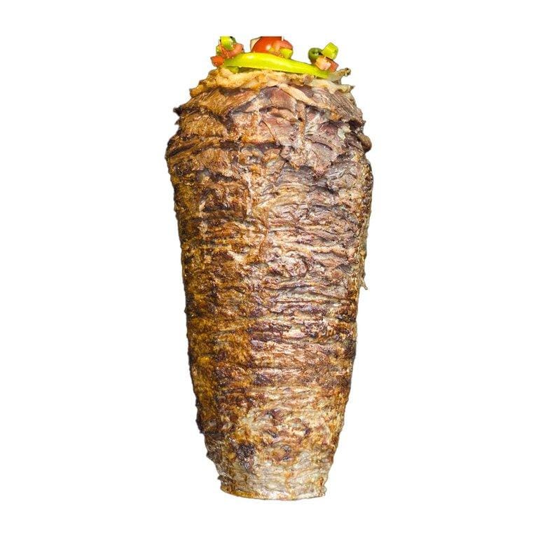 German Doner – Atlas Fruit & Vegetables