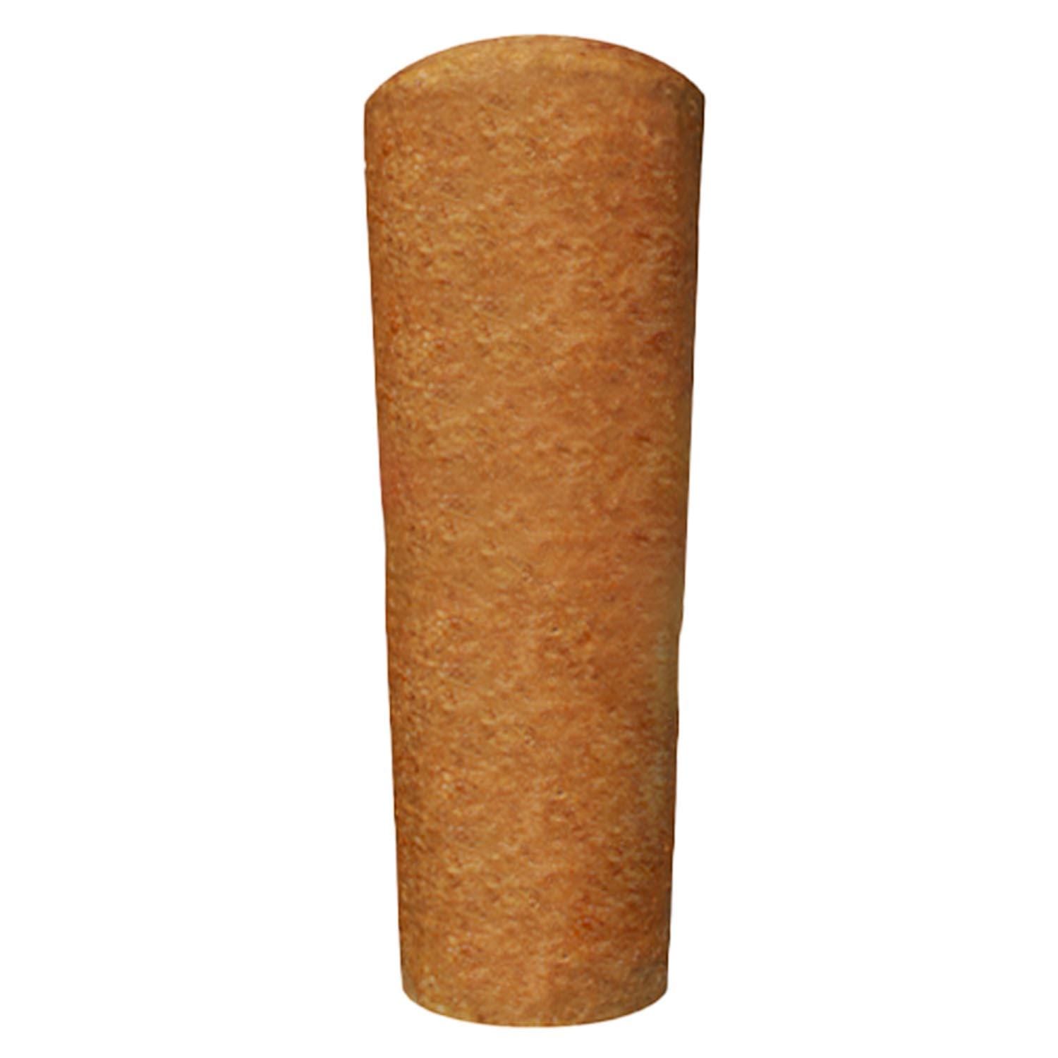 King Doner – Atlas Fruit & Vegetables