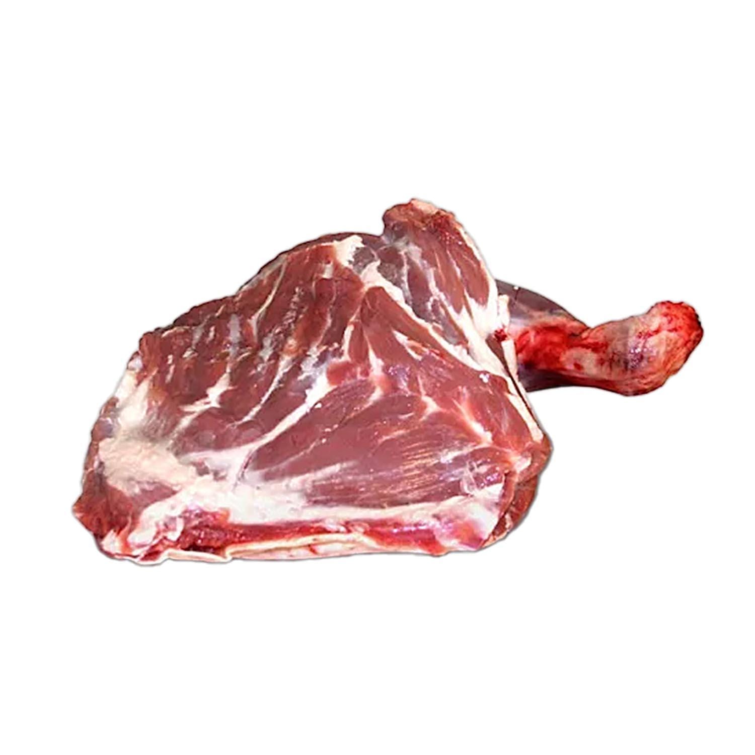 Lamb Shoulder – Atlas Fruit & Vegetables