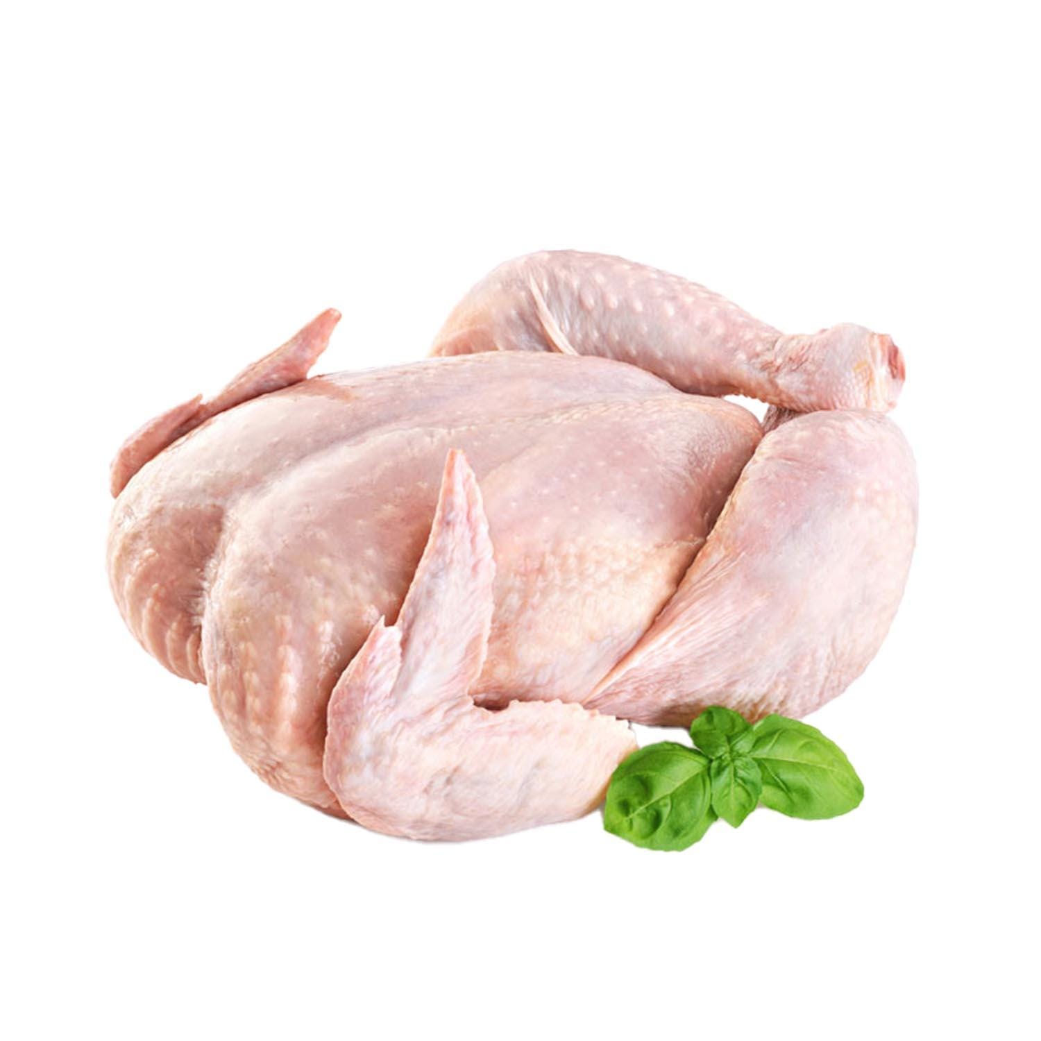 Whole Chicken – Atlas Fruit & Vegetables